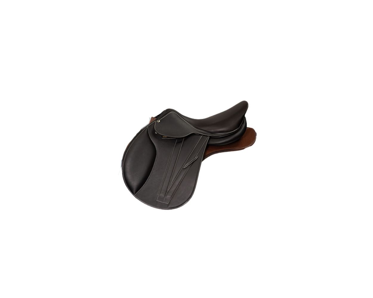 Butet Premium Integrated M Saddle