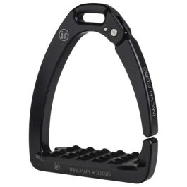 Innova Olympia Safety Stirrup - 2 Colors Available