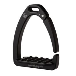 Innova Olympia Riding Stirrup | Saddlers Row