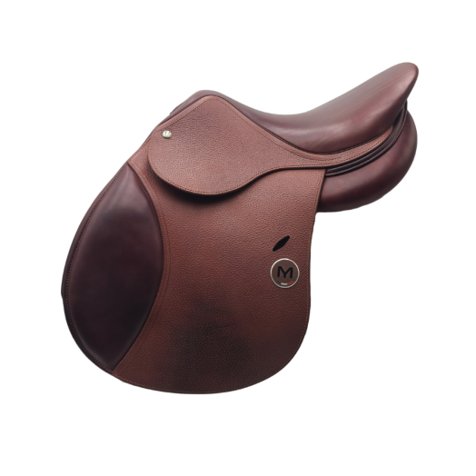 Equestrian Saddles - New & Pre-Owned Top Brands | Saddlers Row