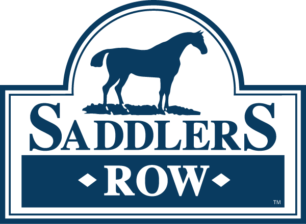 Premium Saddle Pads | Horse Saddle Pads | Saddlers Row